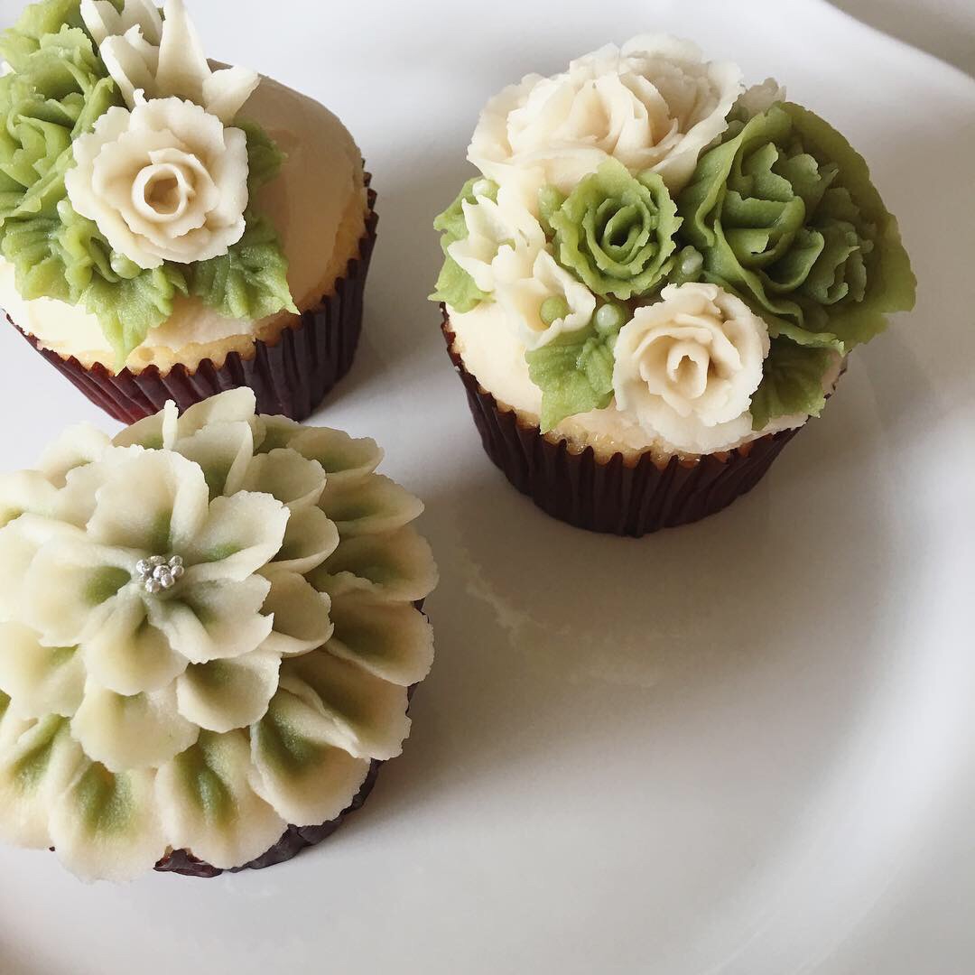 あんフラワーと県民の日 | s-flower（エスフラワー）