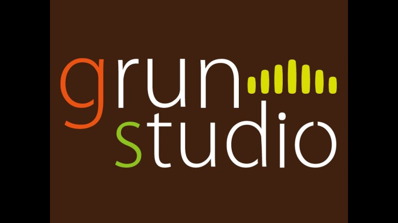 門真grun studio B 会場代表決定戦 vol.1 出演者紹介!! | OTONOVA NEWS