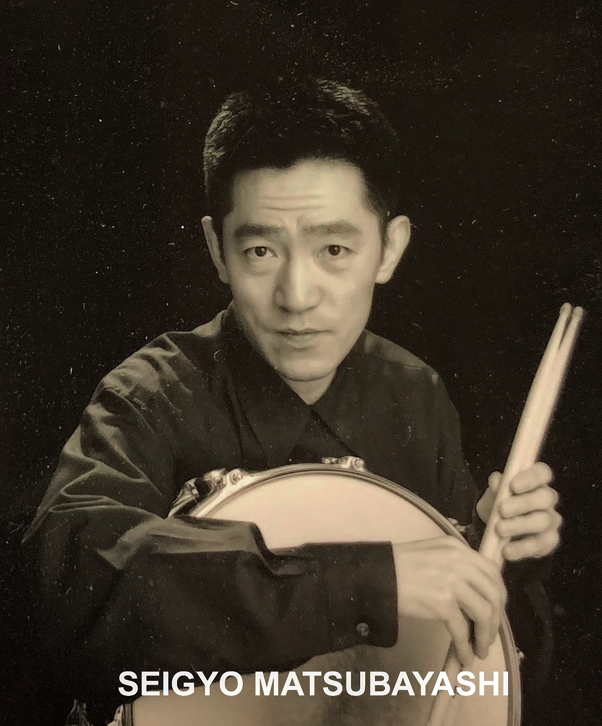 【SEIGYO 40th】 | SEIGYO Official Site