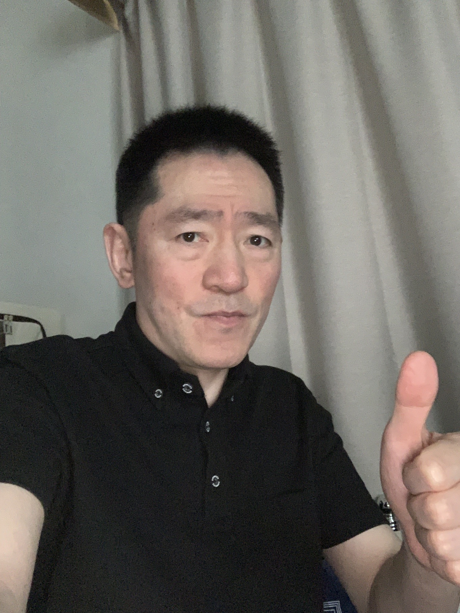 【SEIGYOオフィシャルブログより】 | SEIGYO Official Site