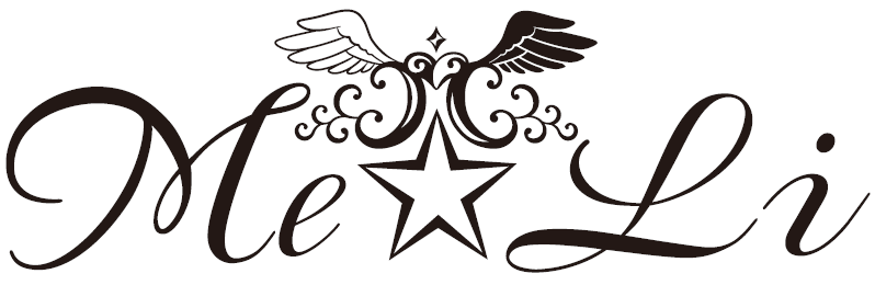 PROFILE | Me☆Li Official Site