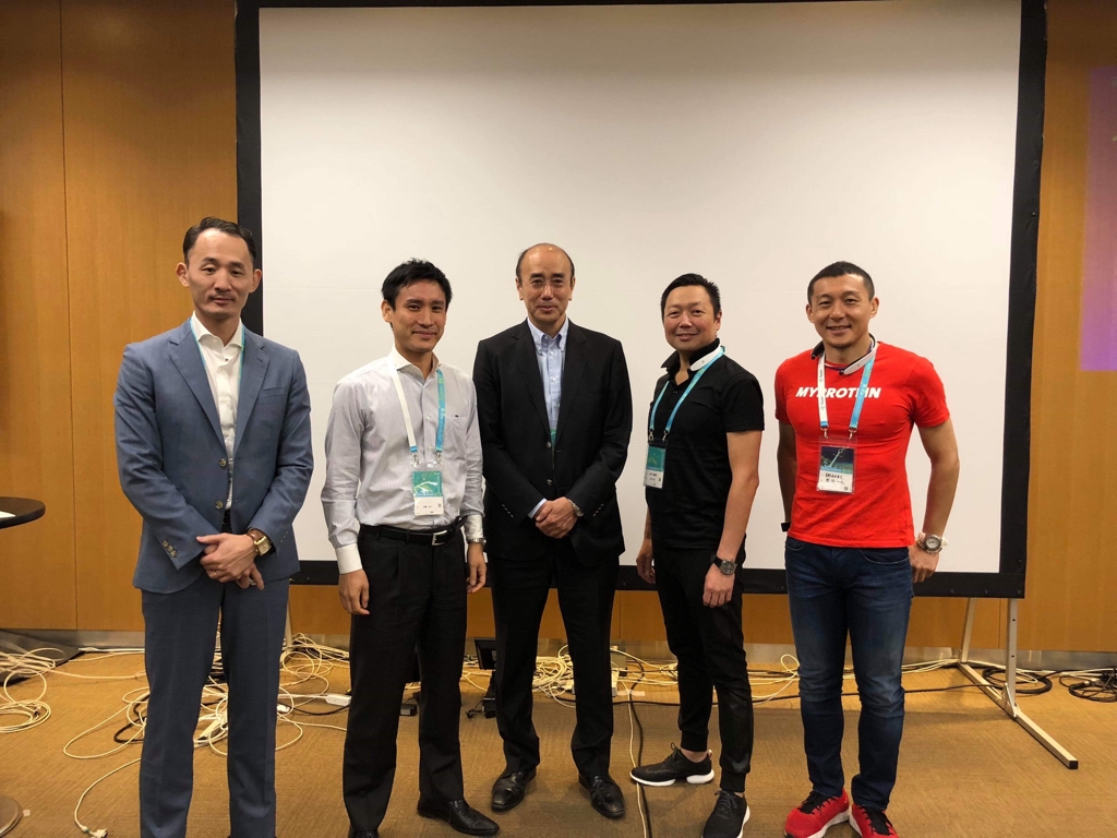 硝子体手術クエスチョンバンクvol.1 終了！ | Vitnet 硝子体手術総合ウェブサイト