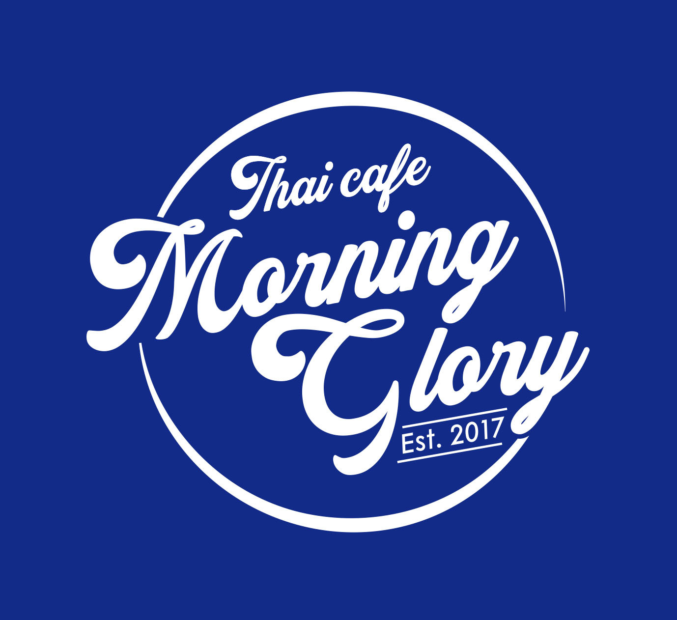 Morning Glory Thai Cafe 3