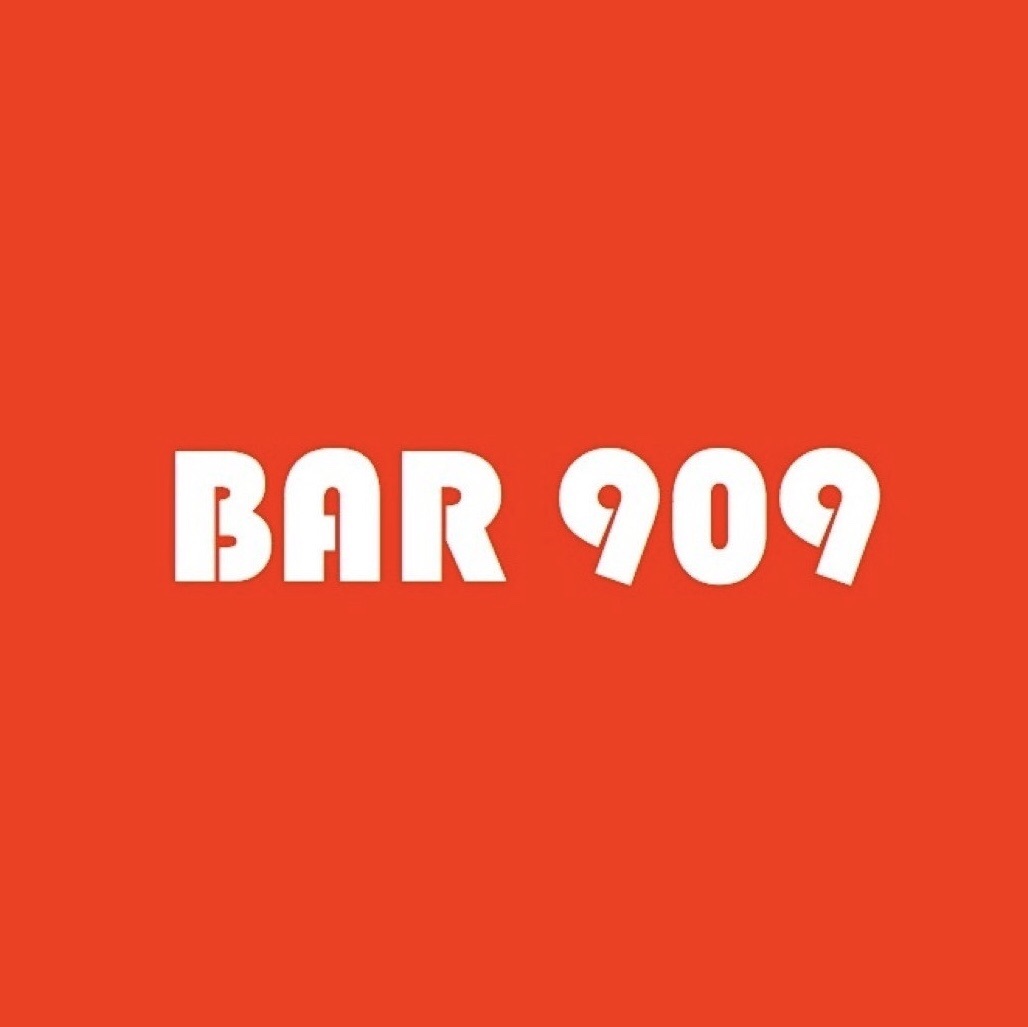 BAR909