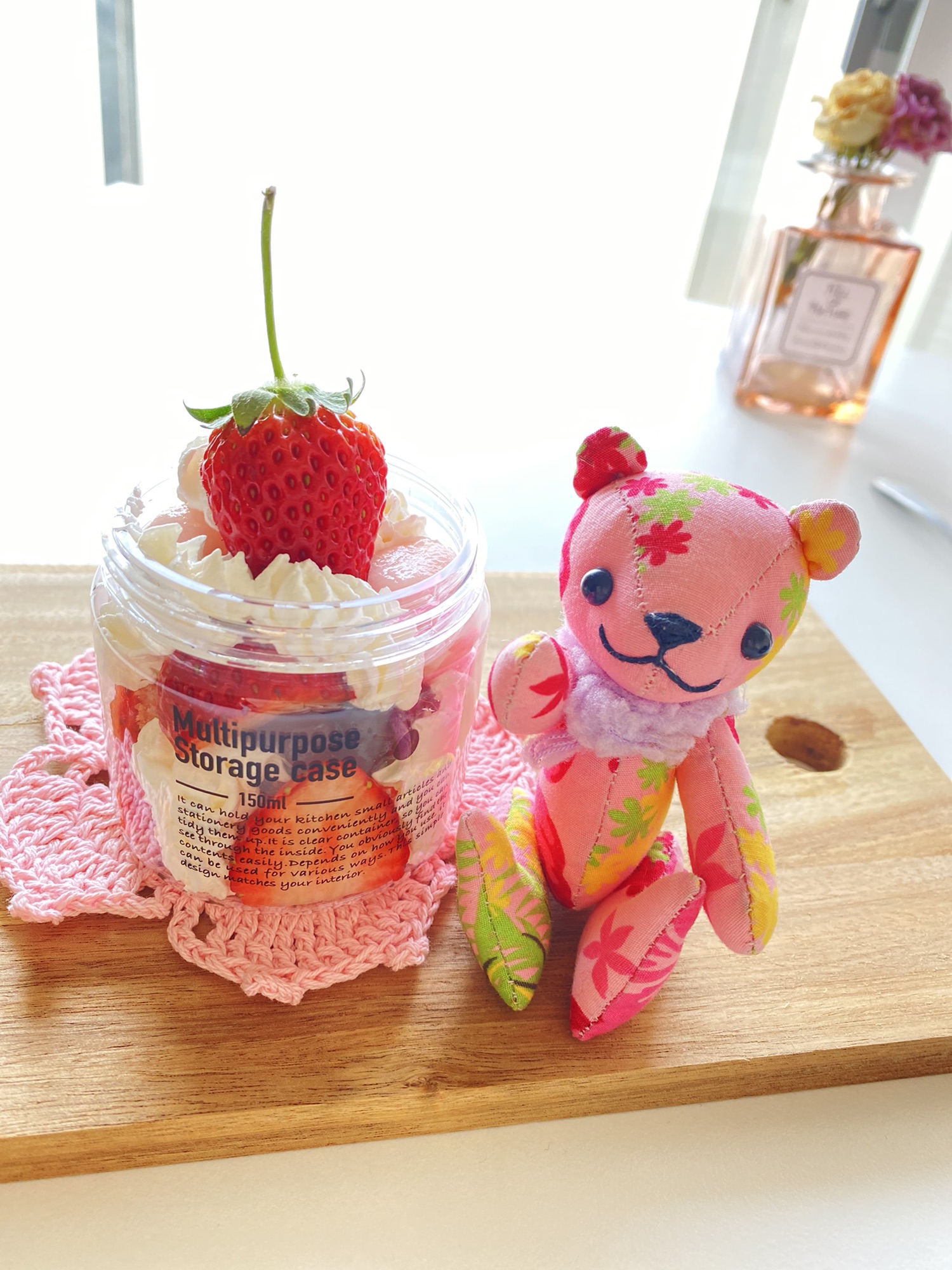 GALLERY | ALOHA BEAR®