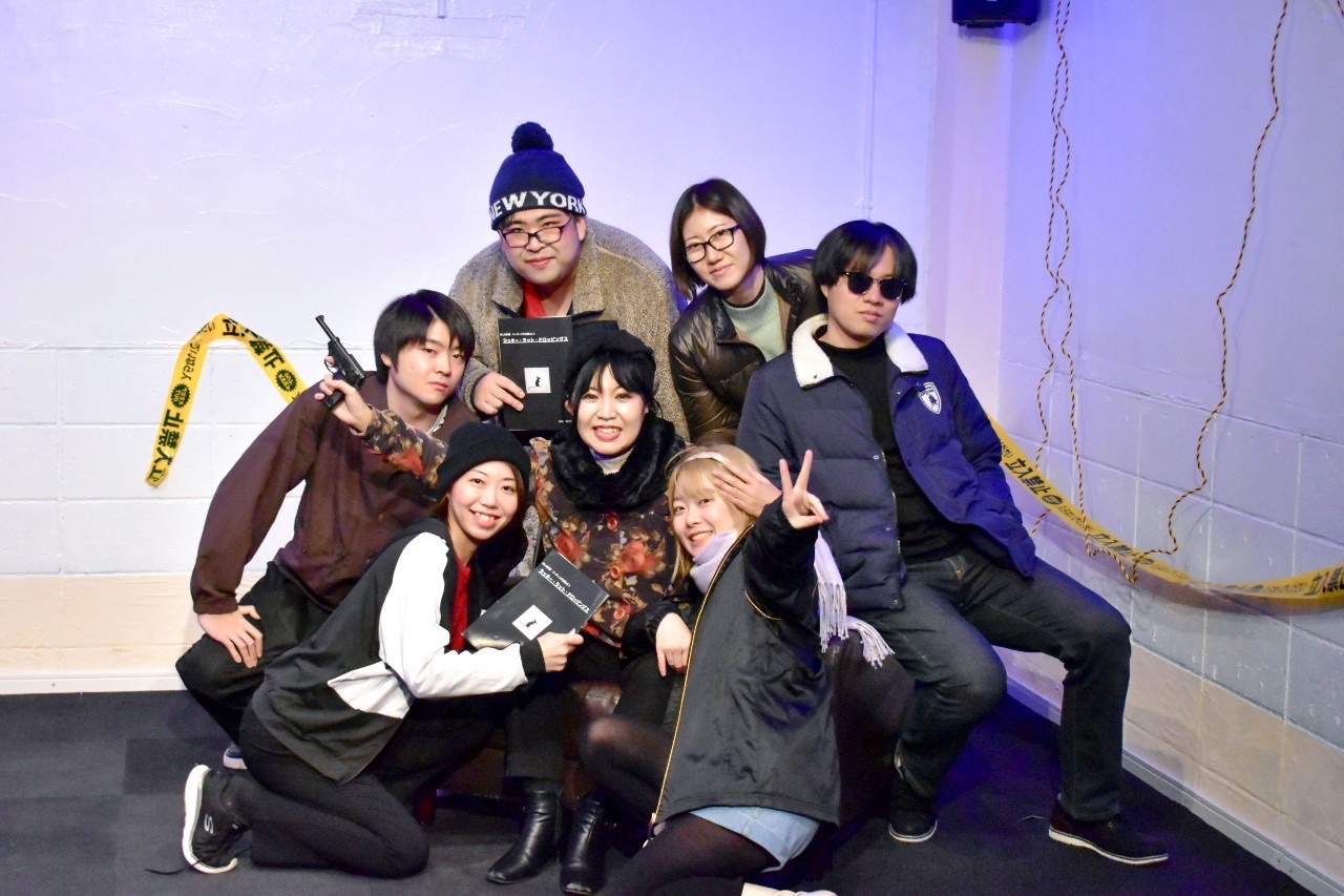 HITOMI KIMURA official site♡