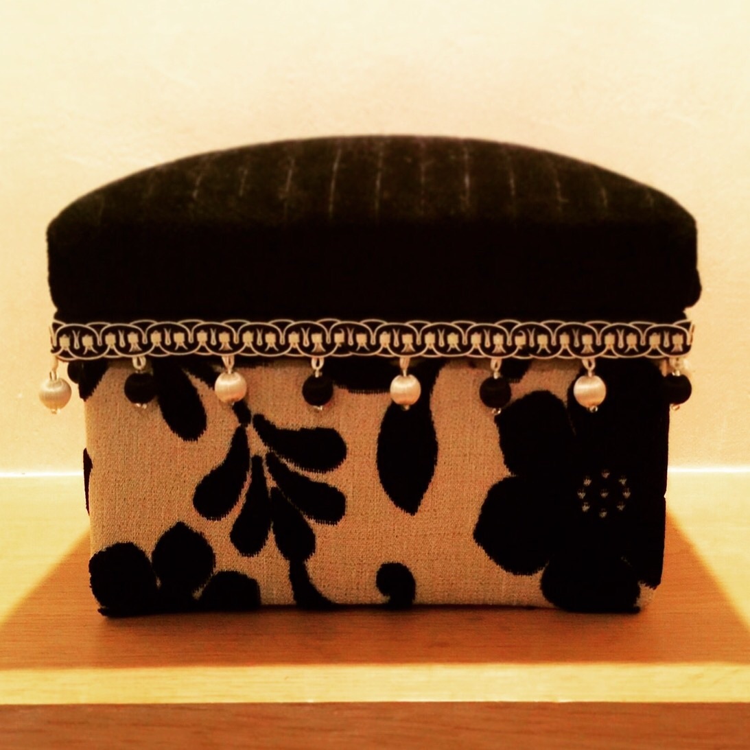 デザイナーズギルド | HY ARTS & CRAFTS