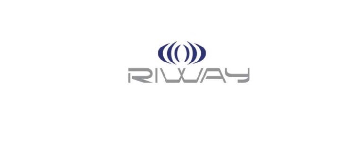 RIWAY JAPAN TOP TEAM