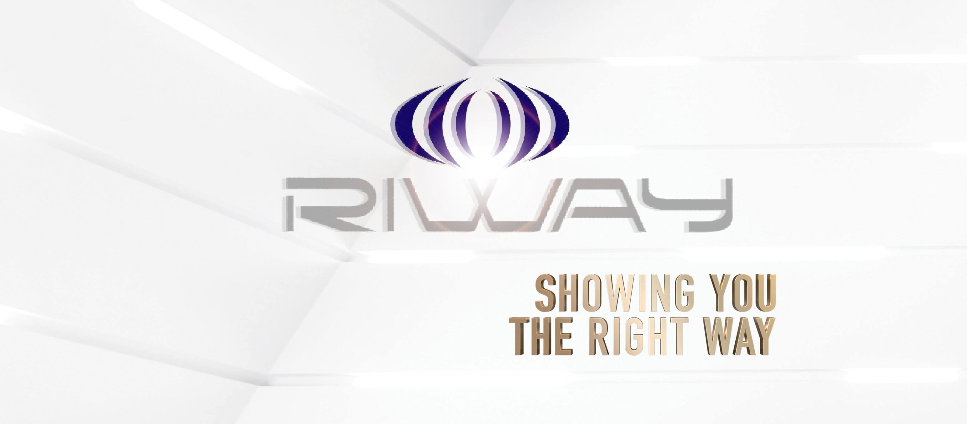 PROFILE | RIWAY JAPAN TOP TEAM