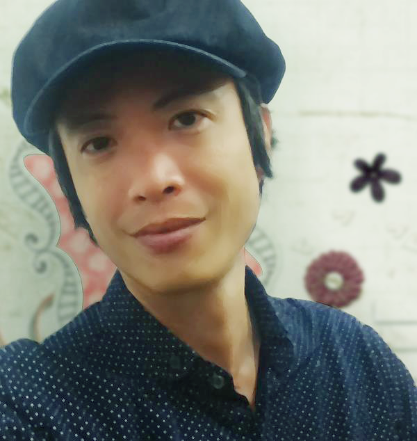 PROFILE | GK netSolutions