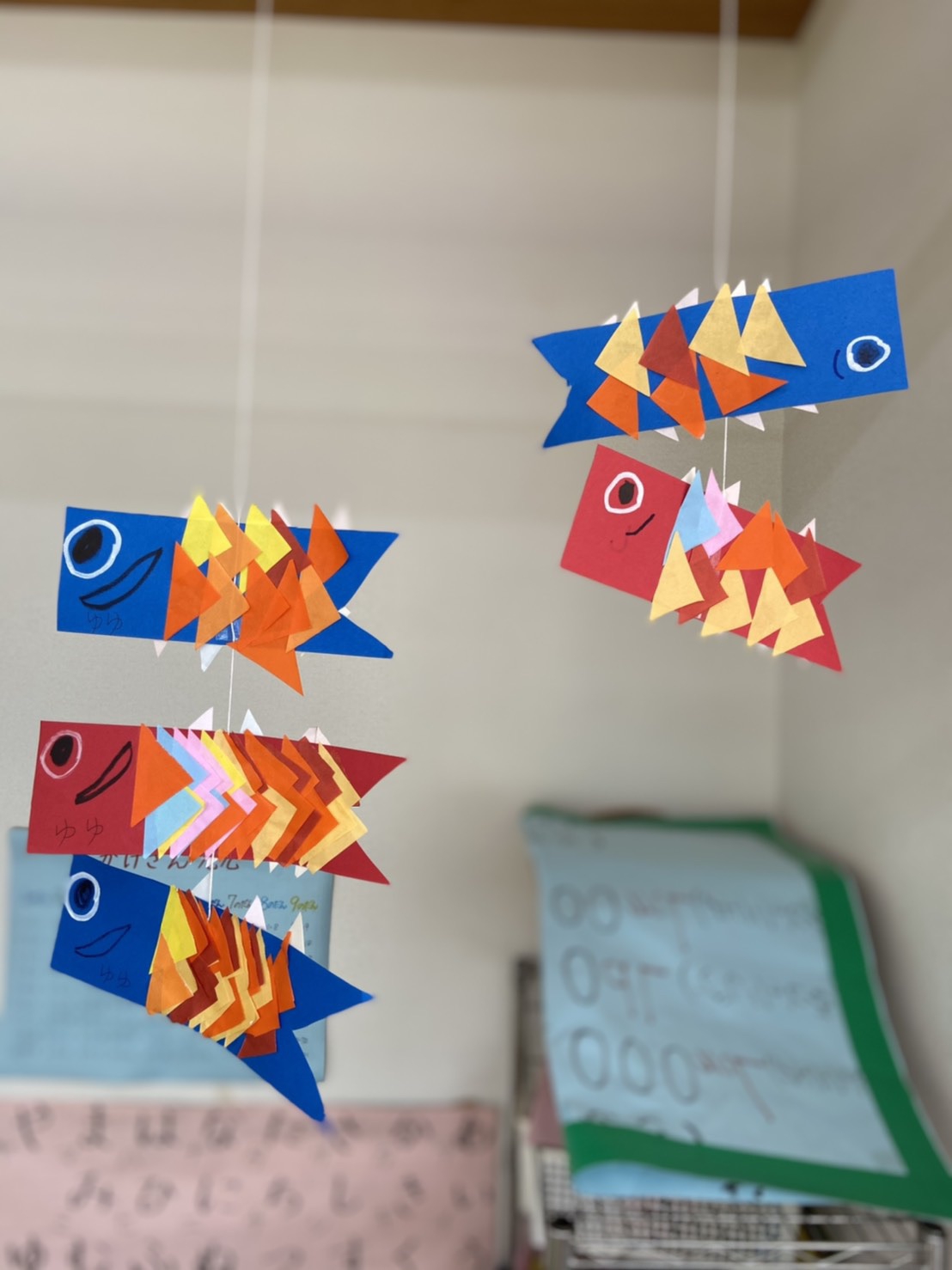 制作 | NPO法人 さんぽ