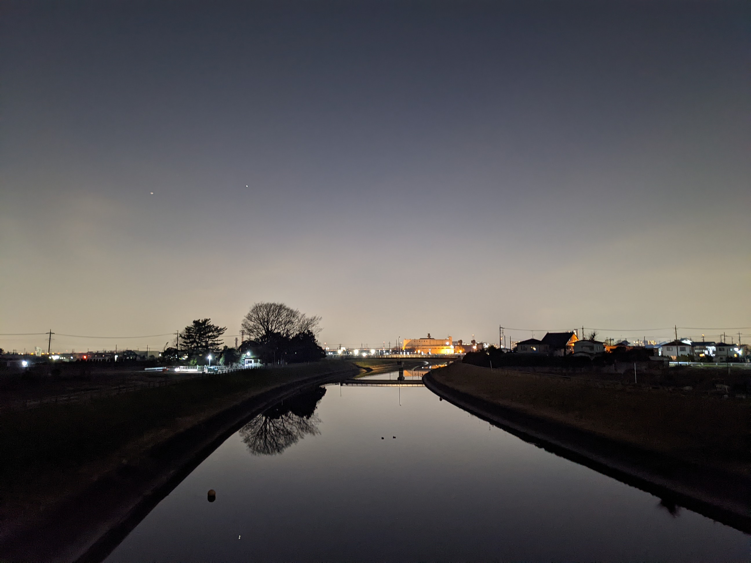 今日この頃 | SLOW DOWN LIFE