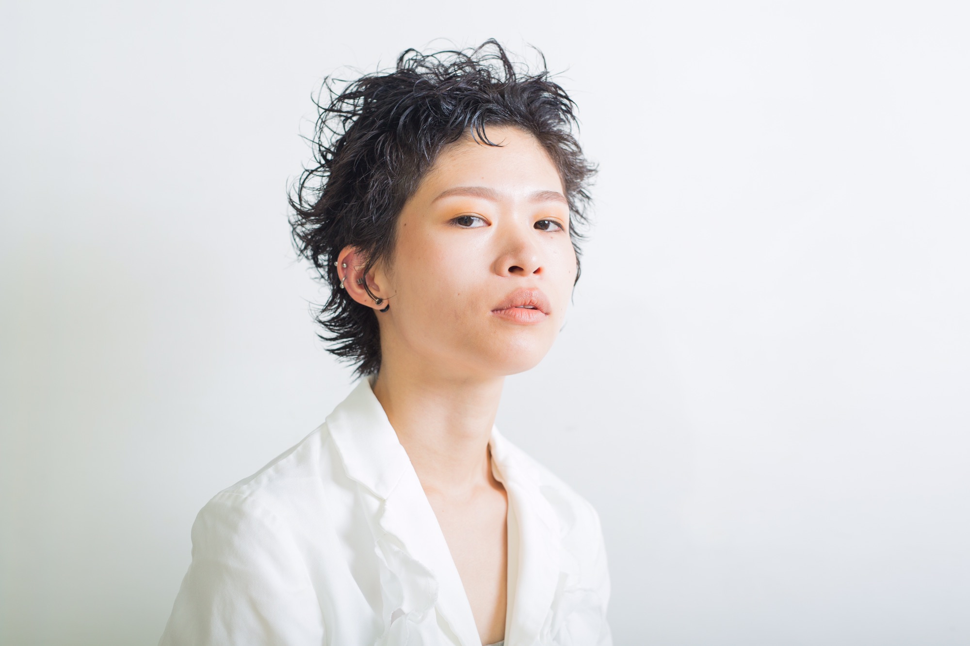 撮影 | kenta masuda