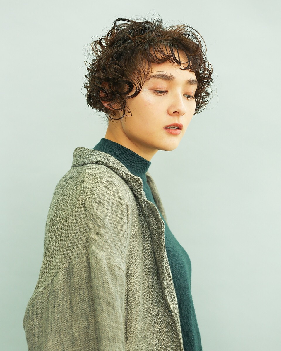 やり続ける | kenta masuda