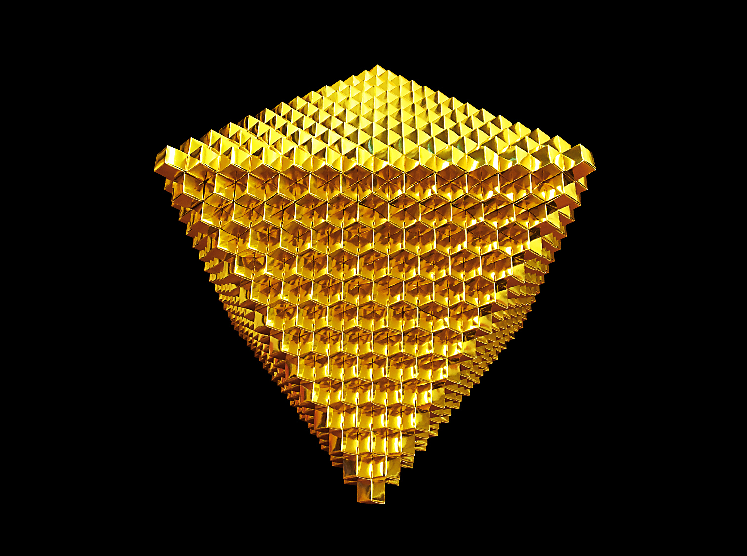 KIRA KIRA BLOCK （キラキラブロック）