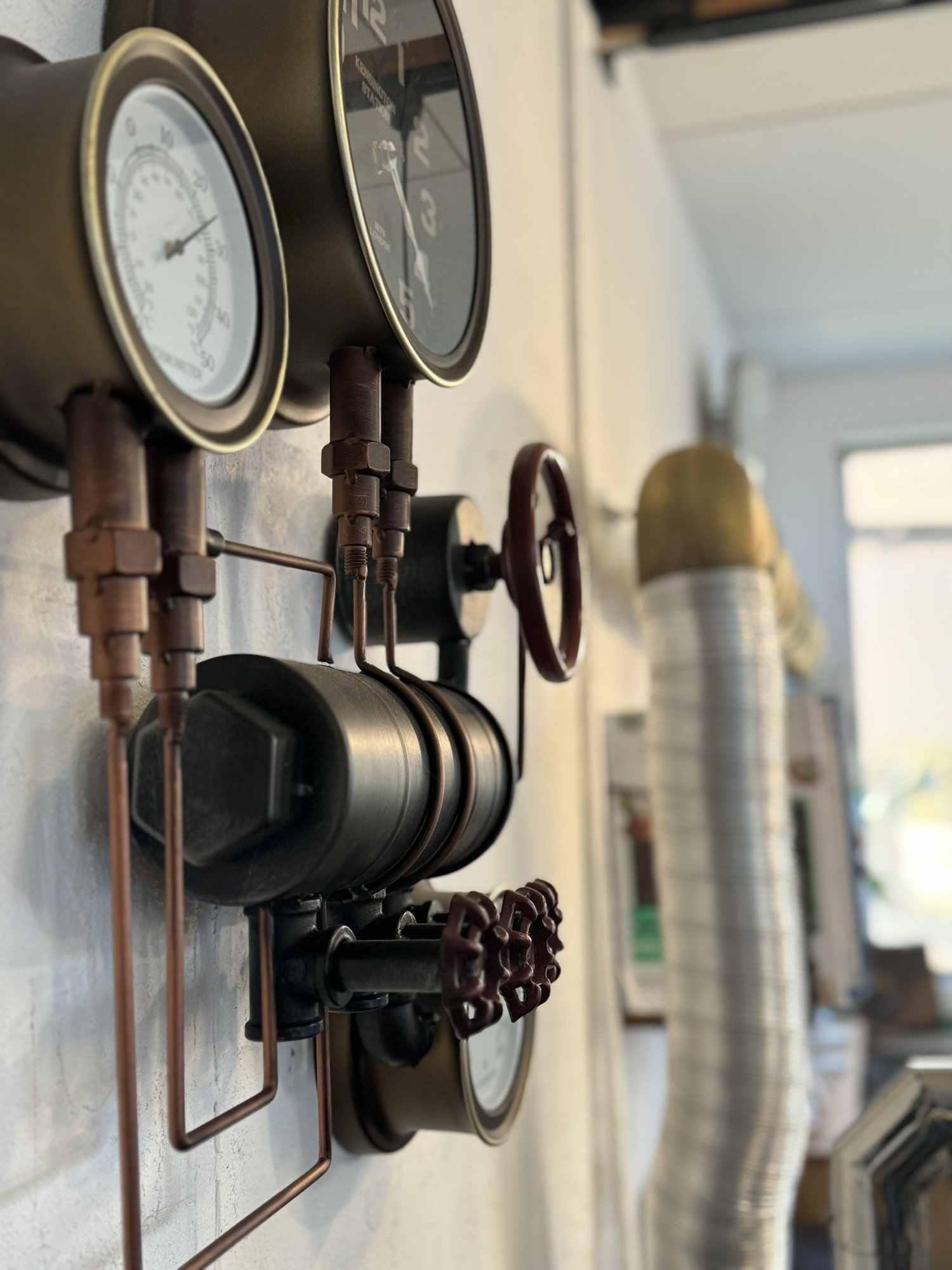 ブラジル再入荷 | MAHOT COFFEE