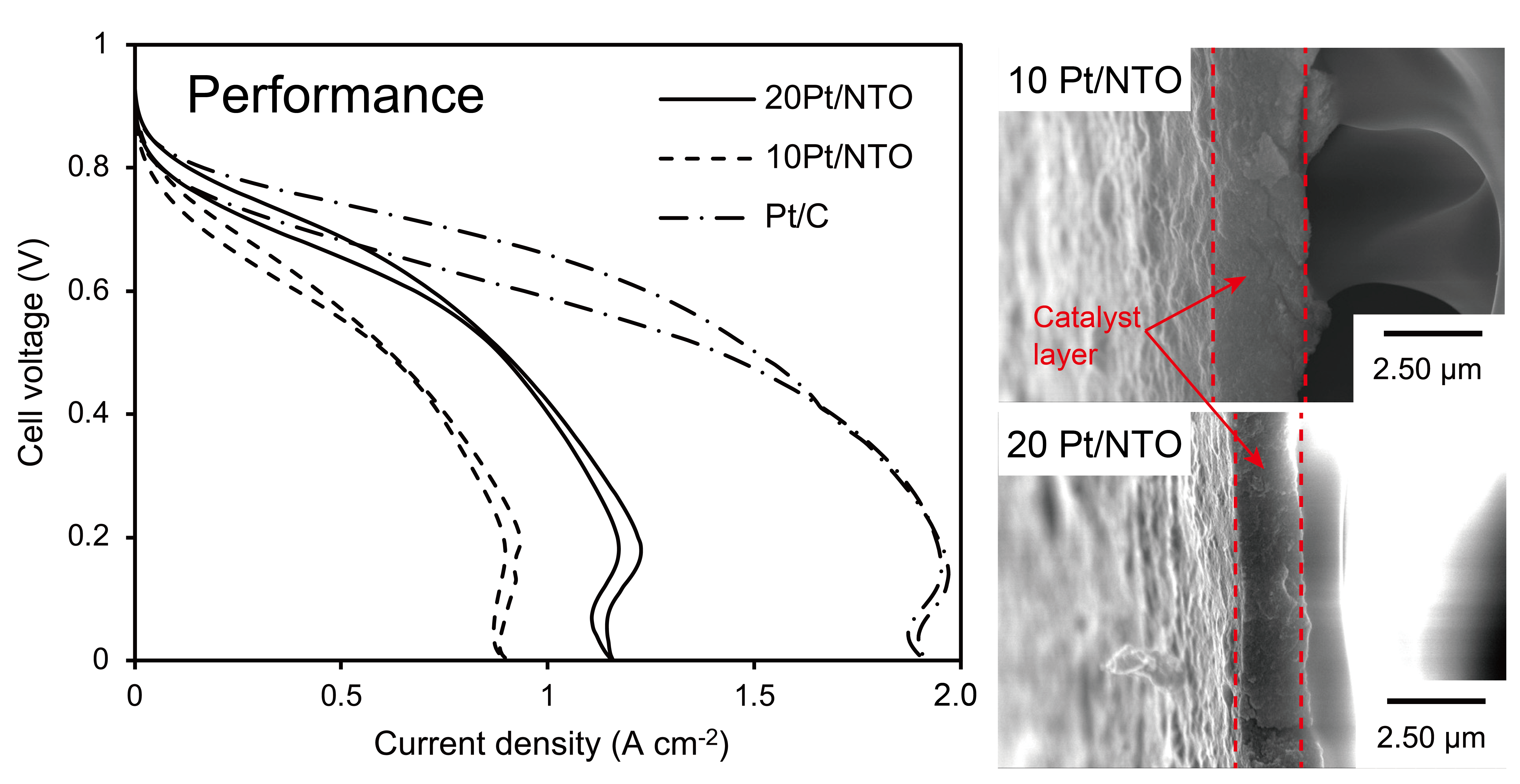 [Paper] Journal of Nanoparticle Research | Thermal Fluid Materials ...