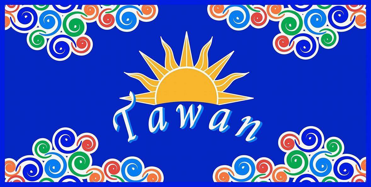 Tawan
