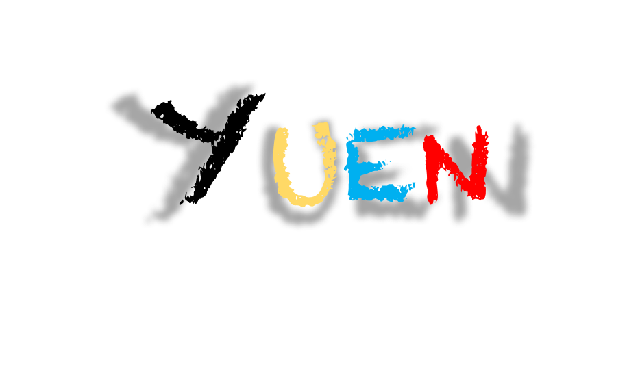 YUEN