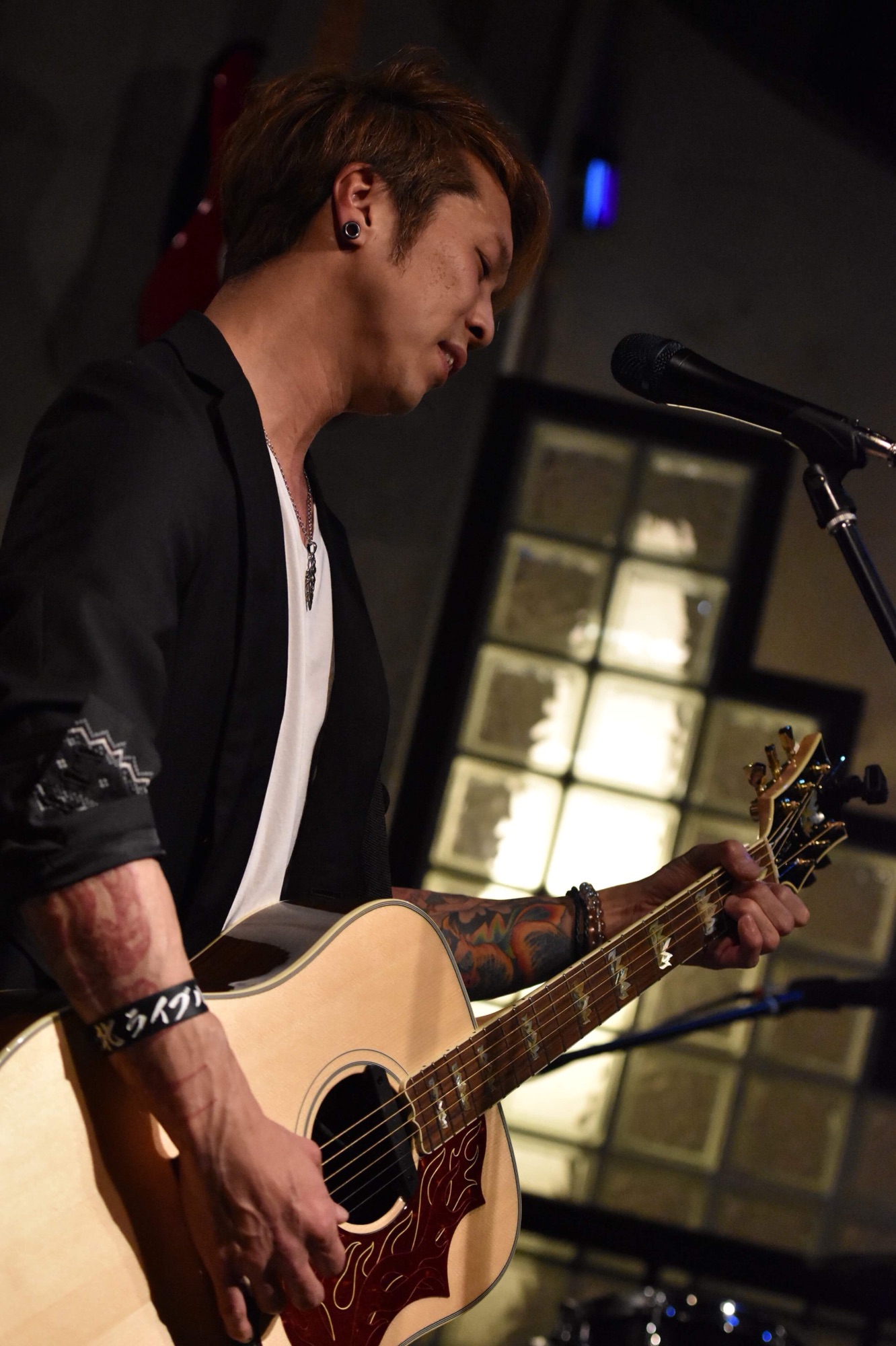 Mitsu official website -444-