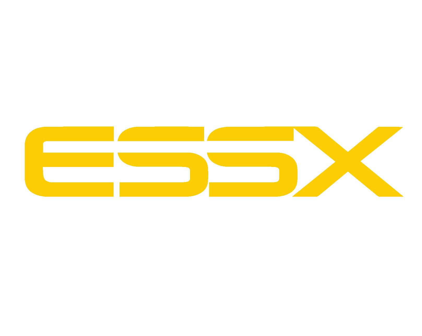 ESSXポールの納期遅延について | Boutaka Channel