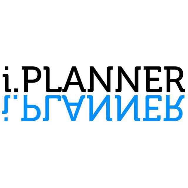 i.PLANNER