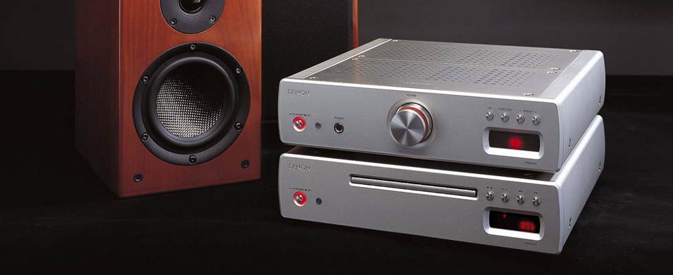 40％割引公式サイト DENON デノン PMA-CX3/DCD-CX3 \SC-CX101 アンプ オーディオ機器-OTA.ON.ARENA ...