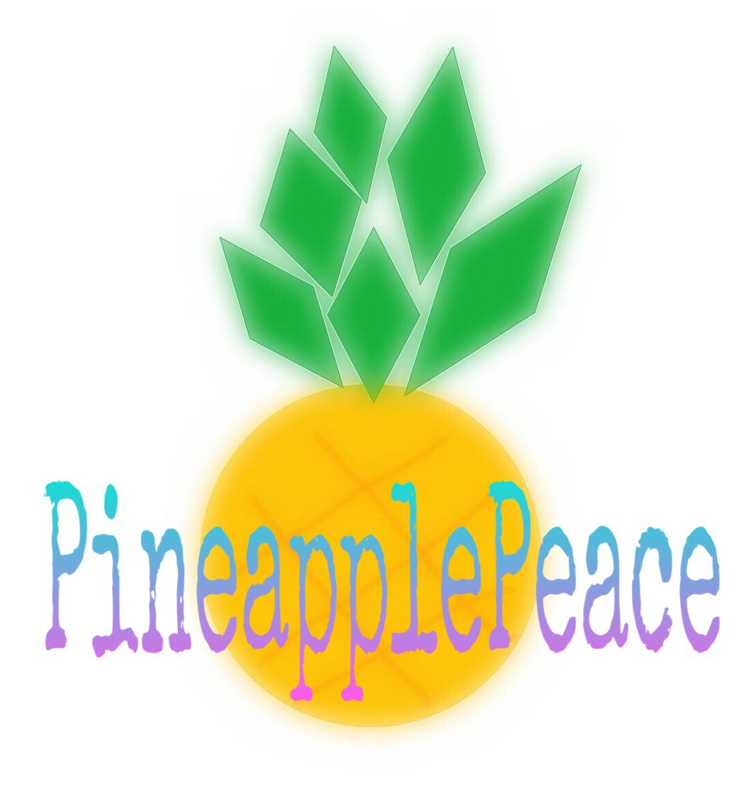 トータルビューティサロンPineapple Peace 堺市堺区宿院