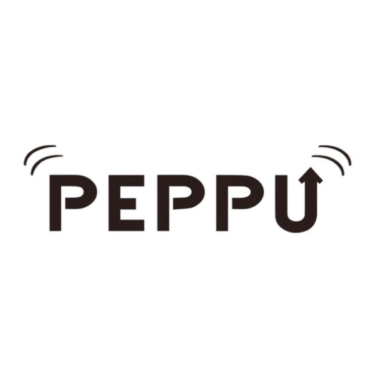 PEPPUの店販紹介 | 『PEPPU-TOKYO-公式WEB SITE』