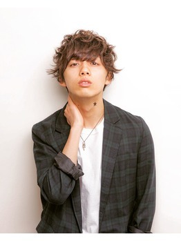 Ari新着スタイル！ | 『PEPPU-TOKYO-公式WEB SITE』