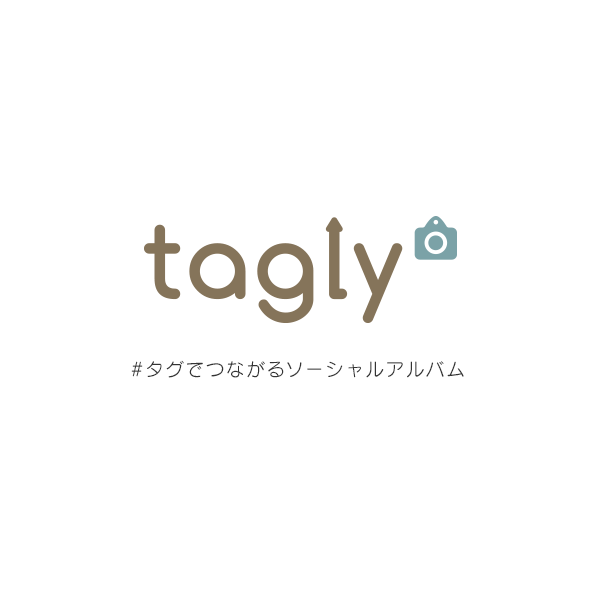 tagly