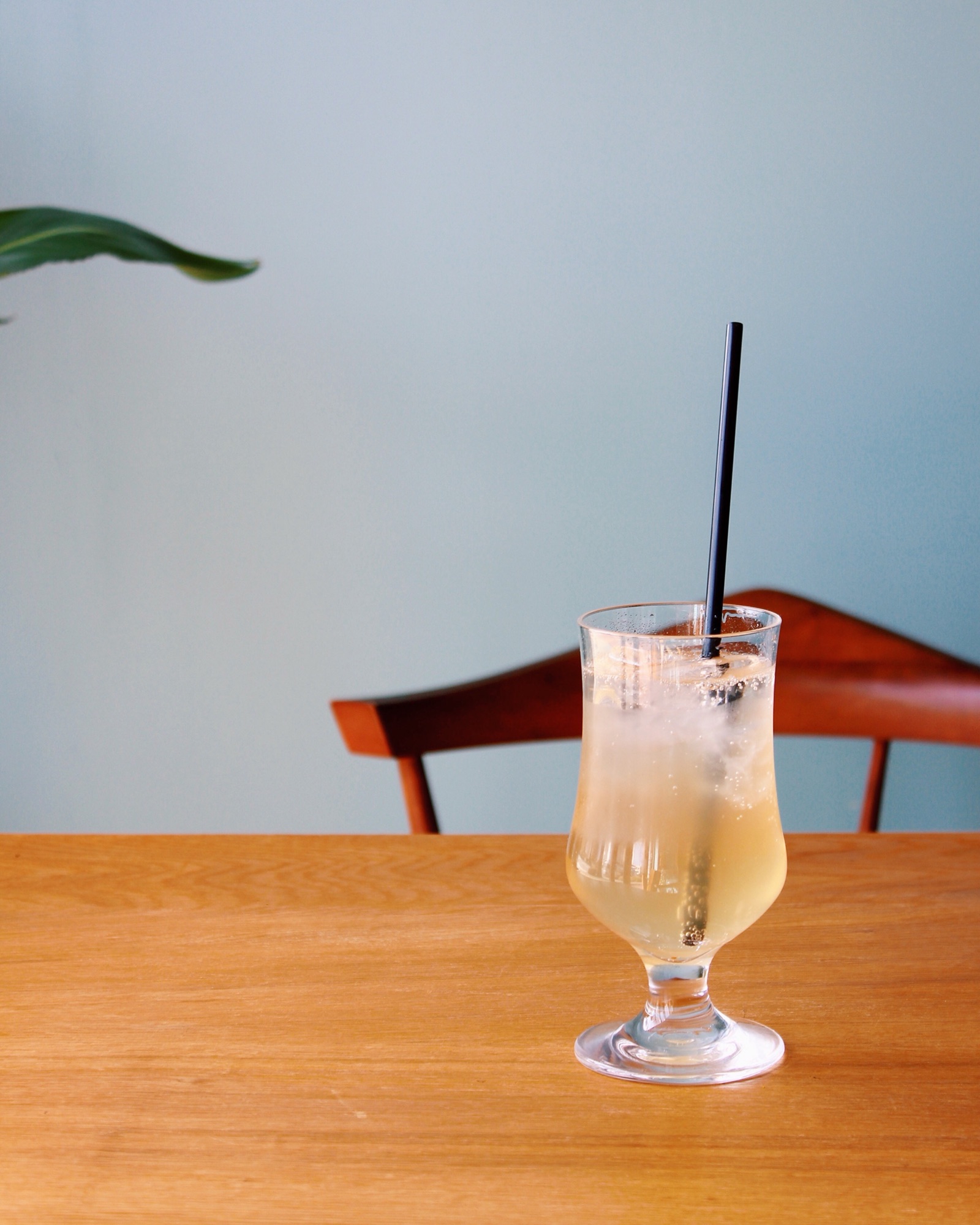 Paint Mingle Drink at Miguel Harbison blog