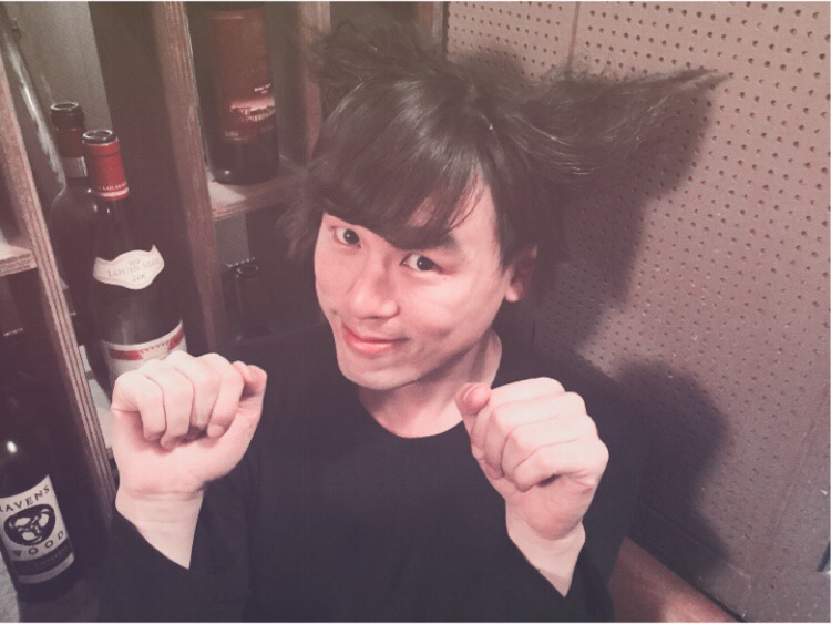 Work | MIRURU OFFICIAL