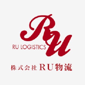 (株)RU logisticsの記事一覧 : ページ1