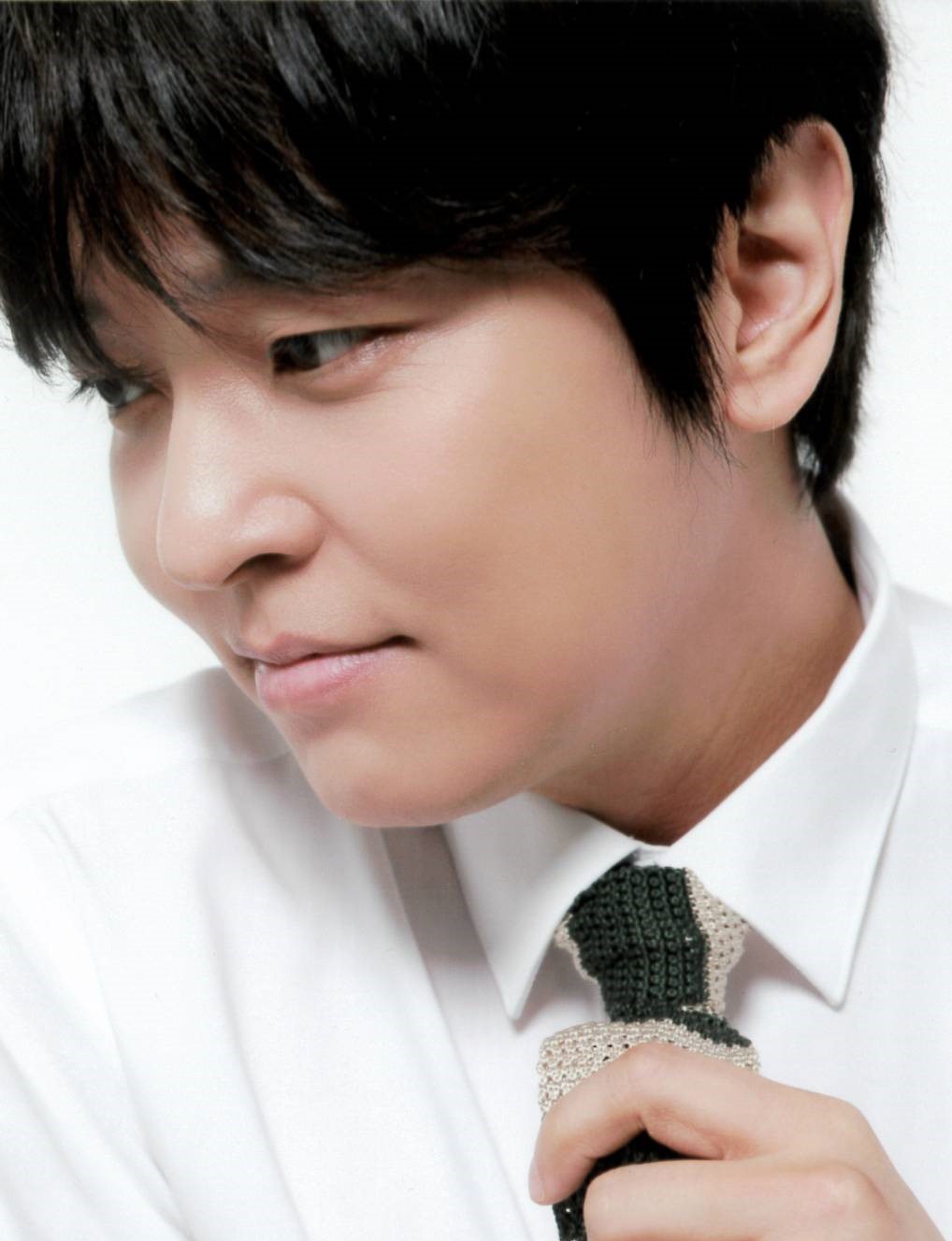 KIM JOHN HOON FANCAFE