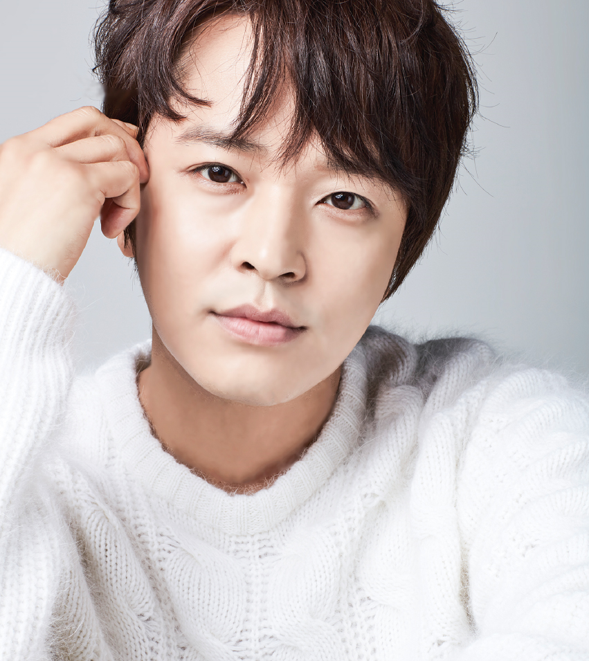 オンライン♡オフ会 ご参加ありがとうございました | KIM JOHN HOON FANCAFE