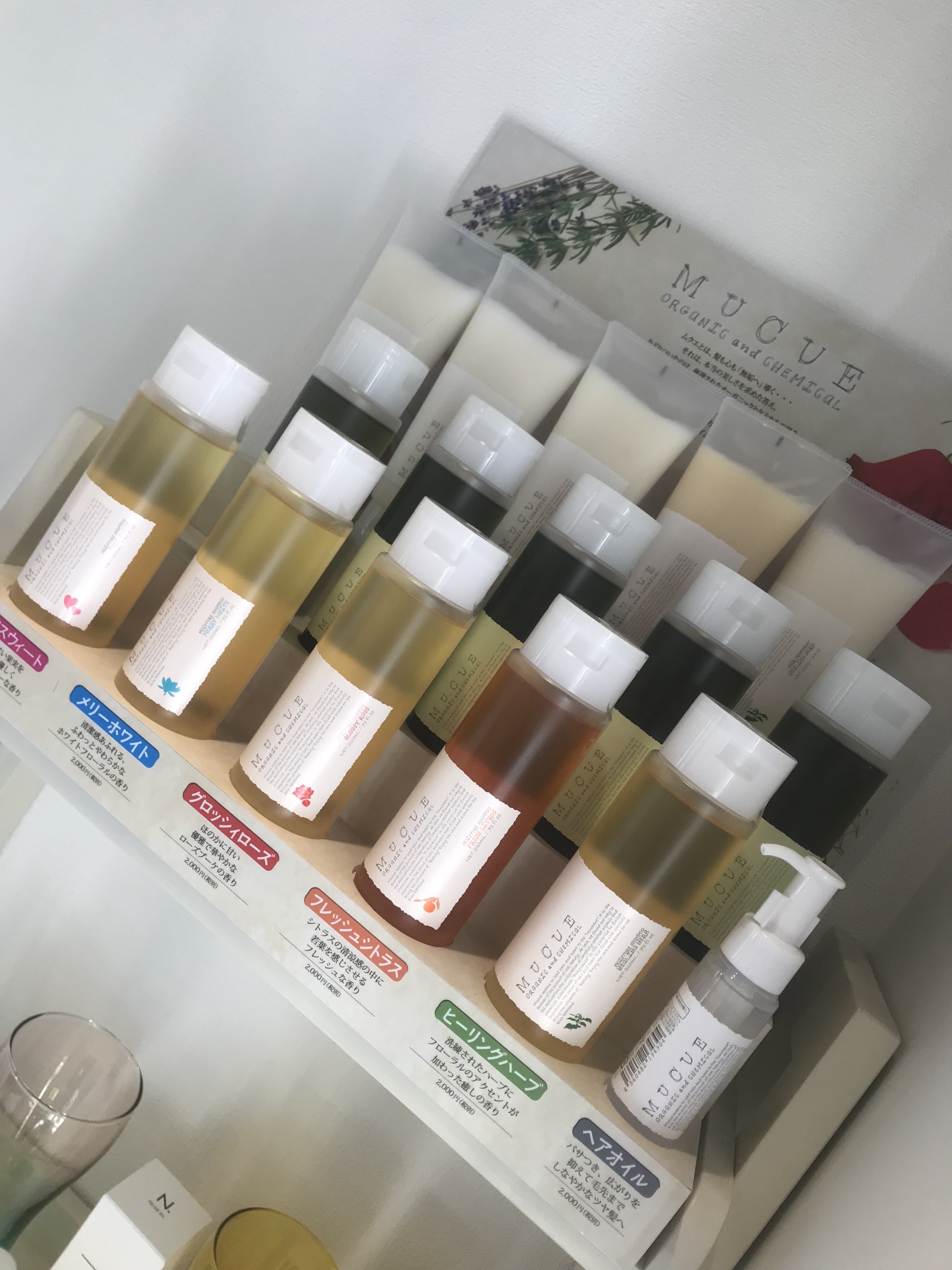 NEWS | Sark OFFICIALWEBSITE