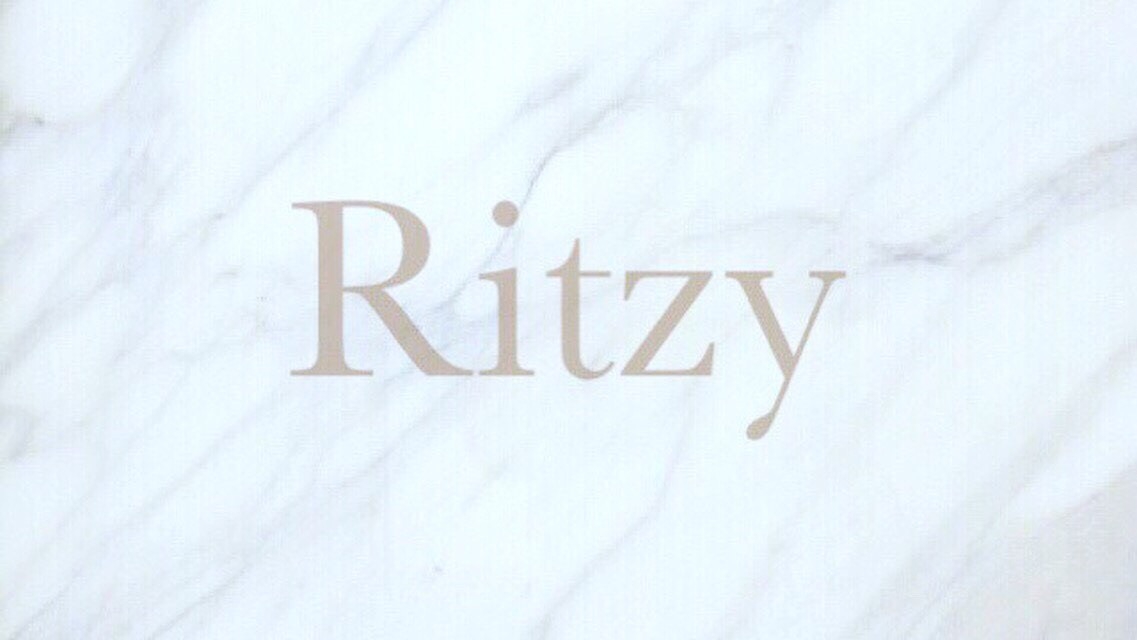 Ritzy