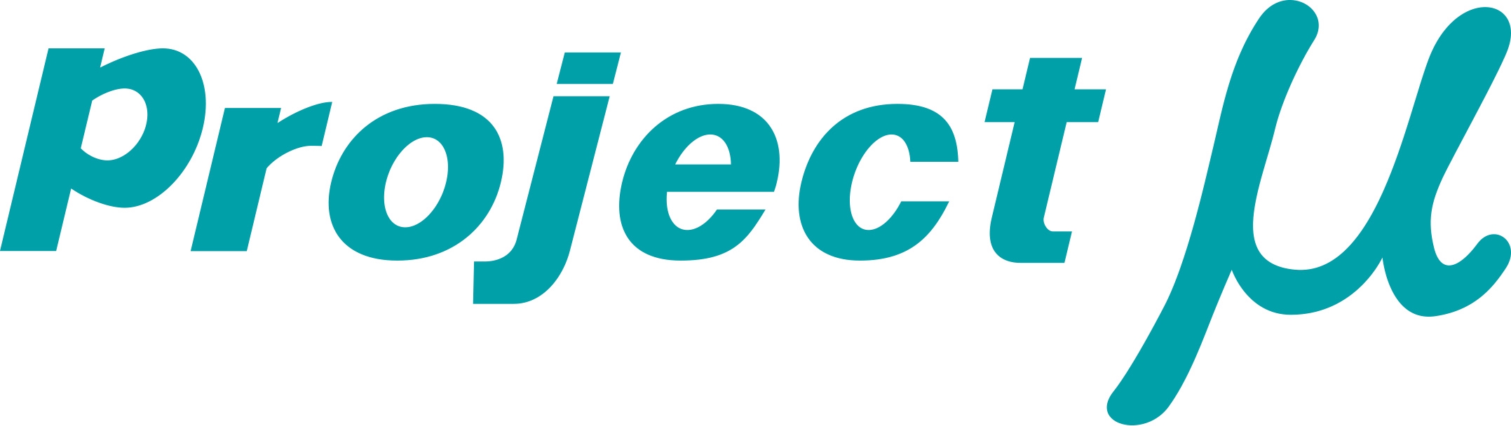 SPONSORS | 7C official Website