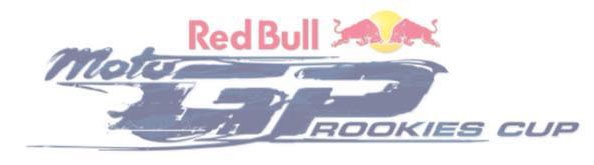 Calendar | 7C official Website