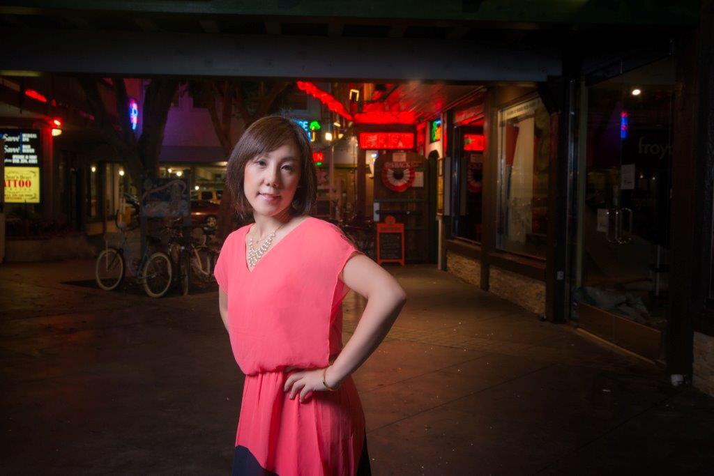 SCHEDULE | Jazz Singer AKIKO YUKI Official Website