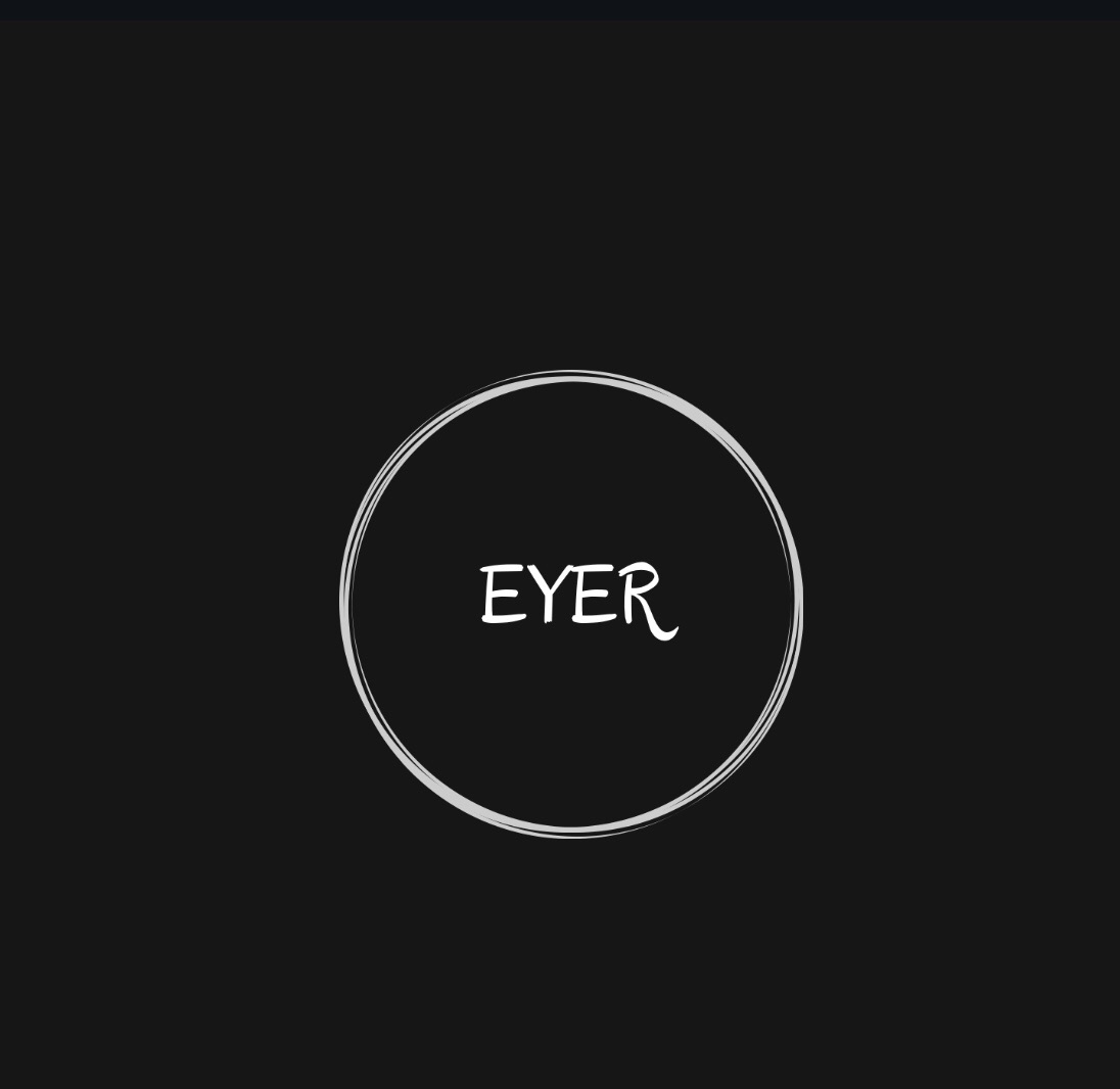 EYER