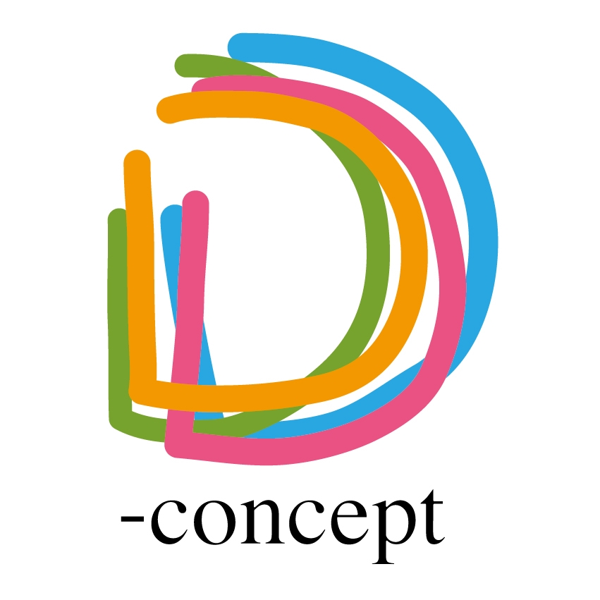 SHORT | D-concept