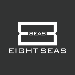 EIGHT SEAS -エイトシーズ-