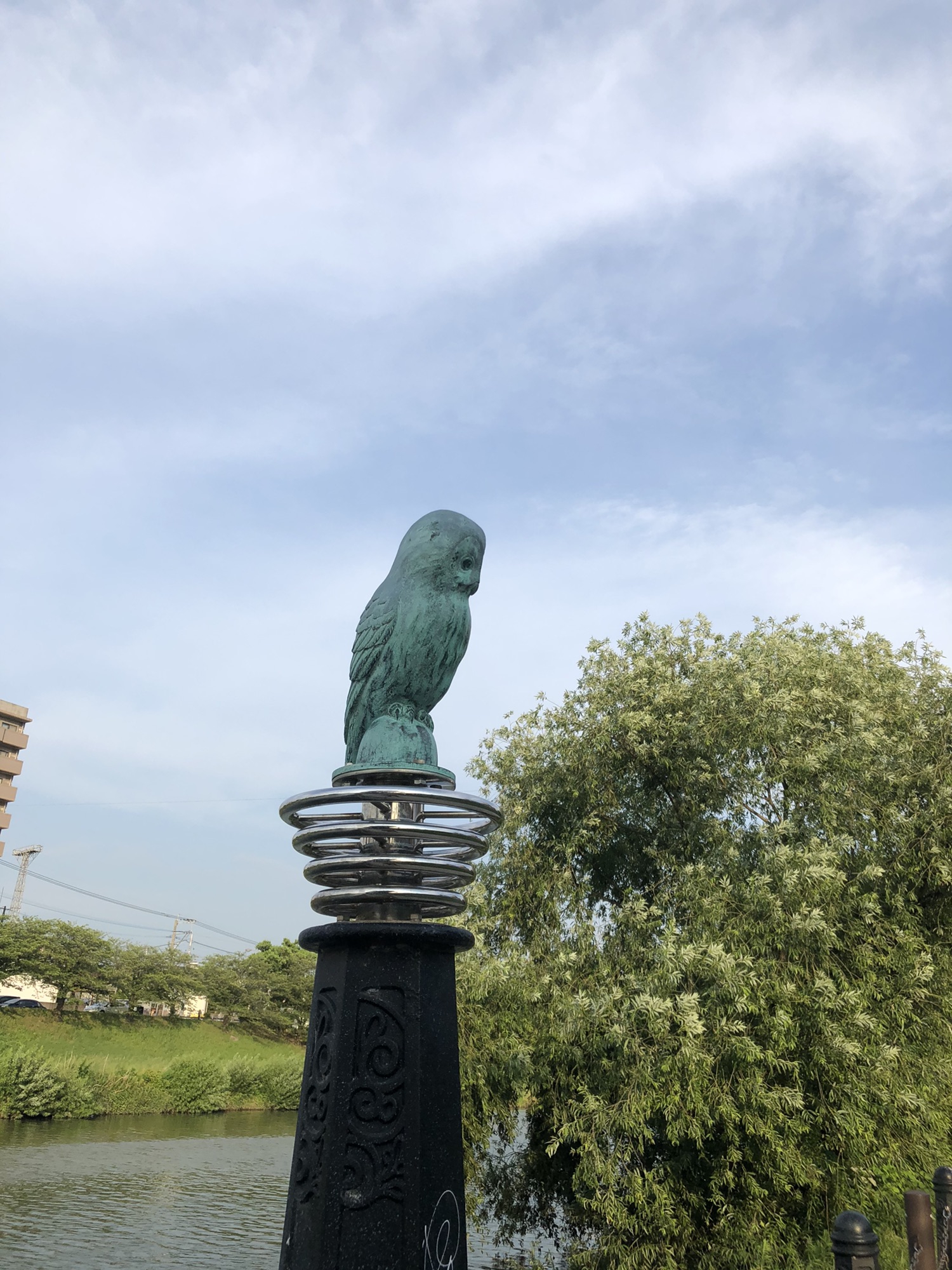 今日も歩く | Yorie official HP