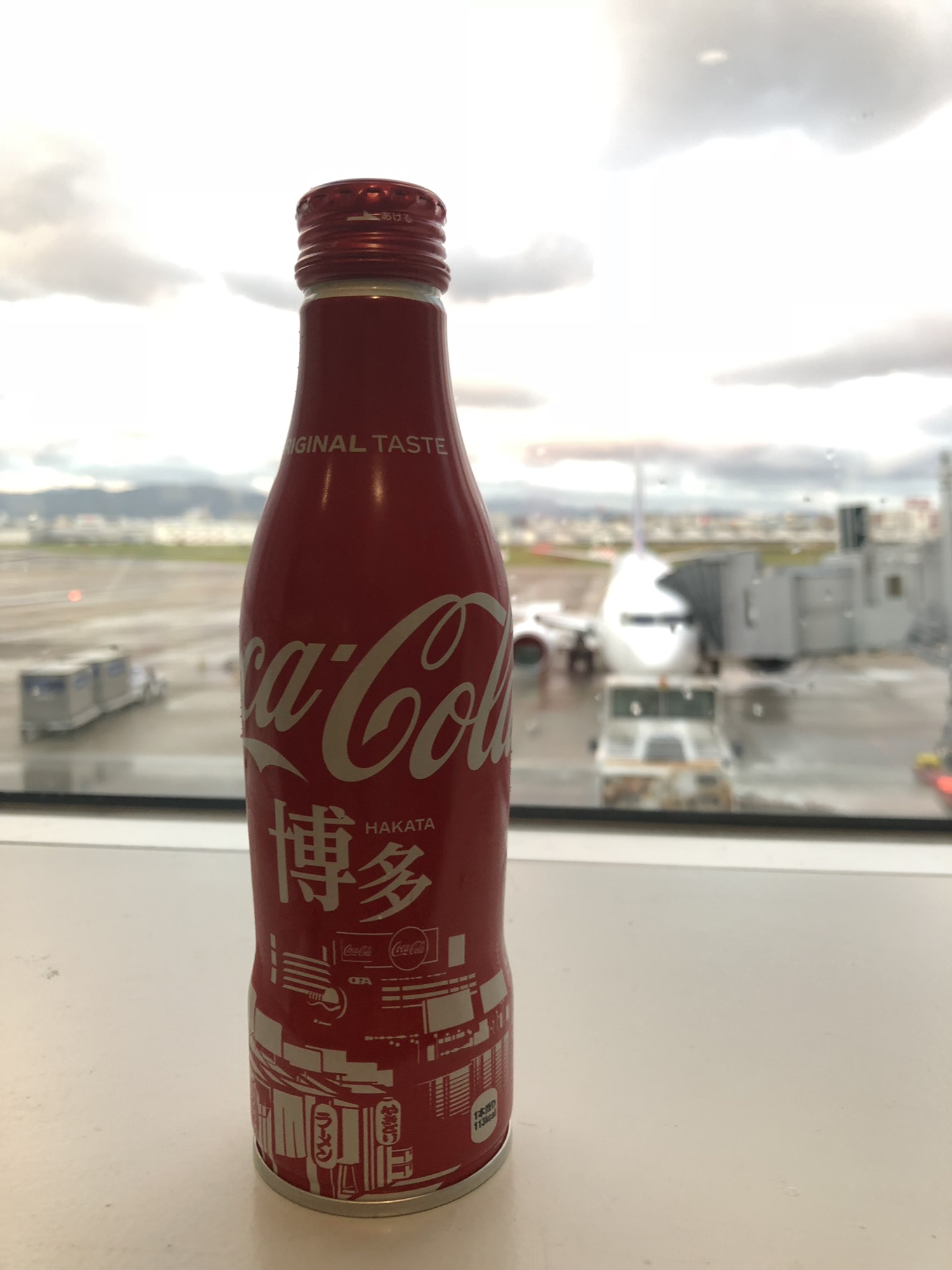 展示行ってきます。 | Yorie official HP