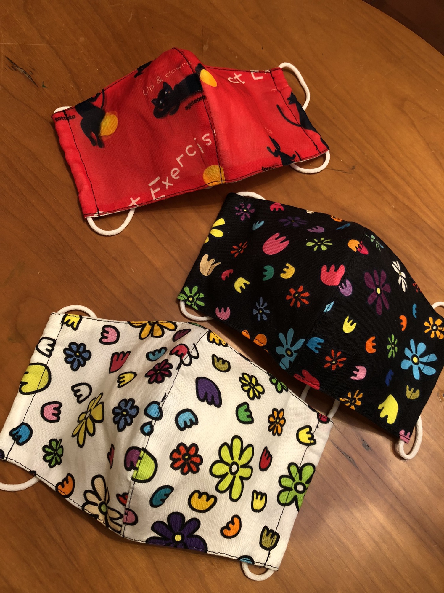 Yorieマスク | Yorie official HP