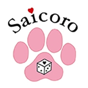 応援します！ | Yorie official HP