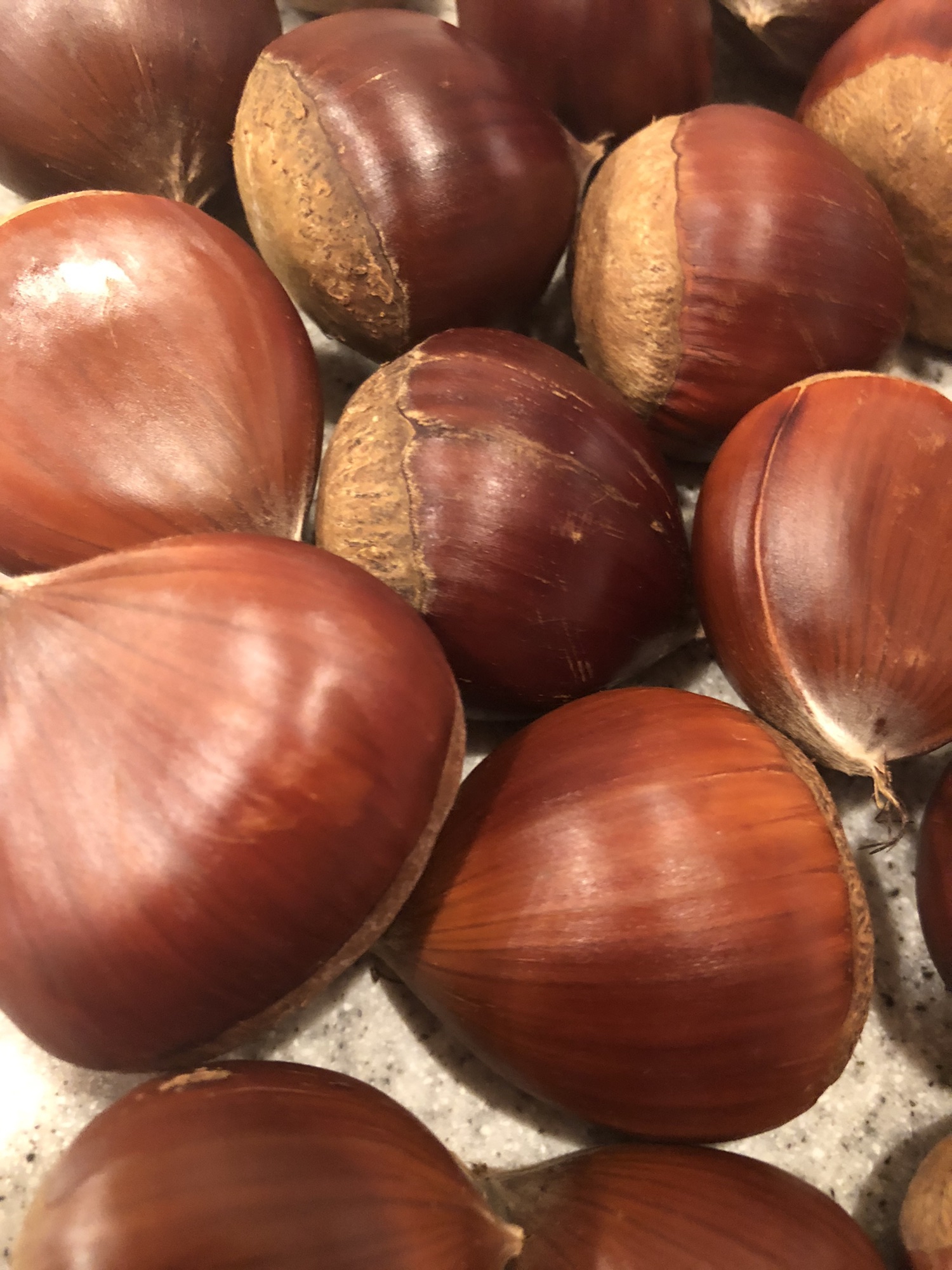 おいしいもの | Yorie official HP