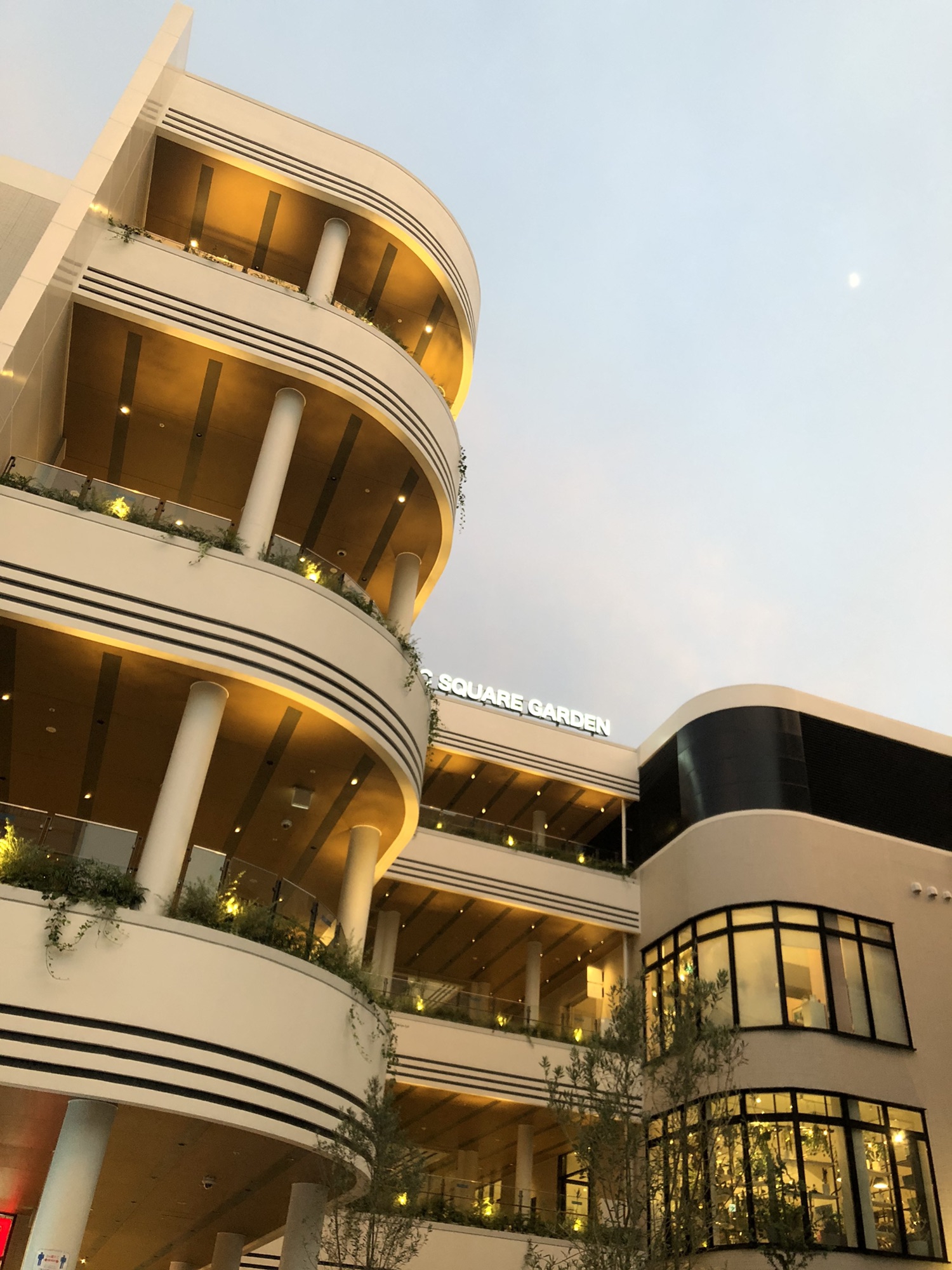 新しい場所 | Yorie official HP